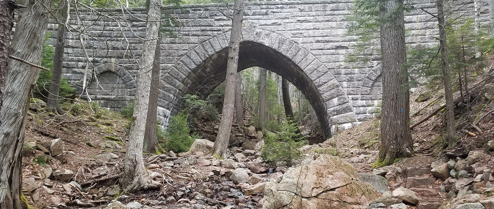 Harbor Ridge Resort – An Interval International Affiliated Premiere Resort