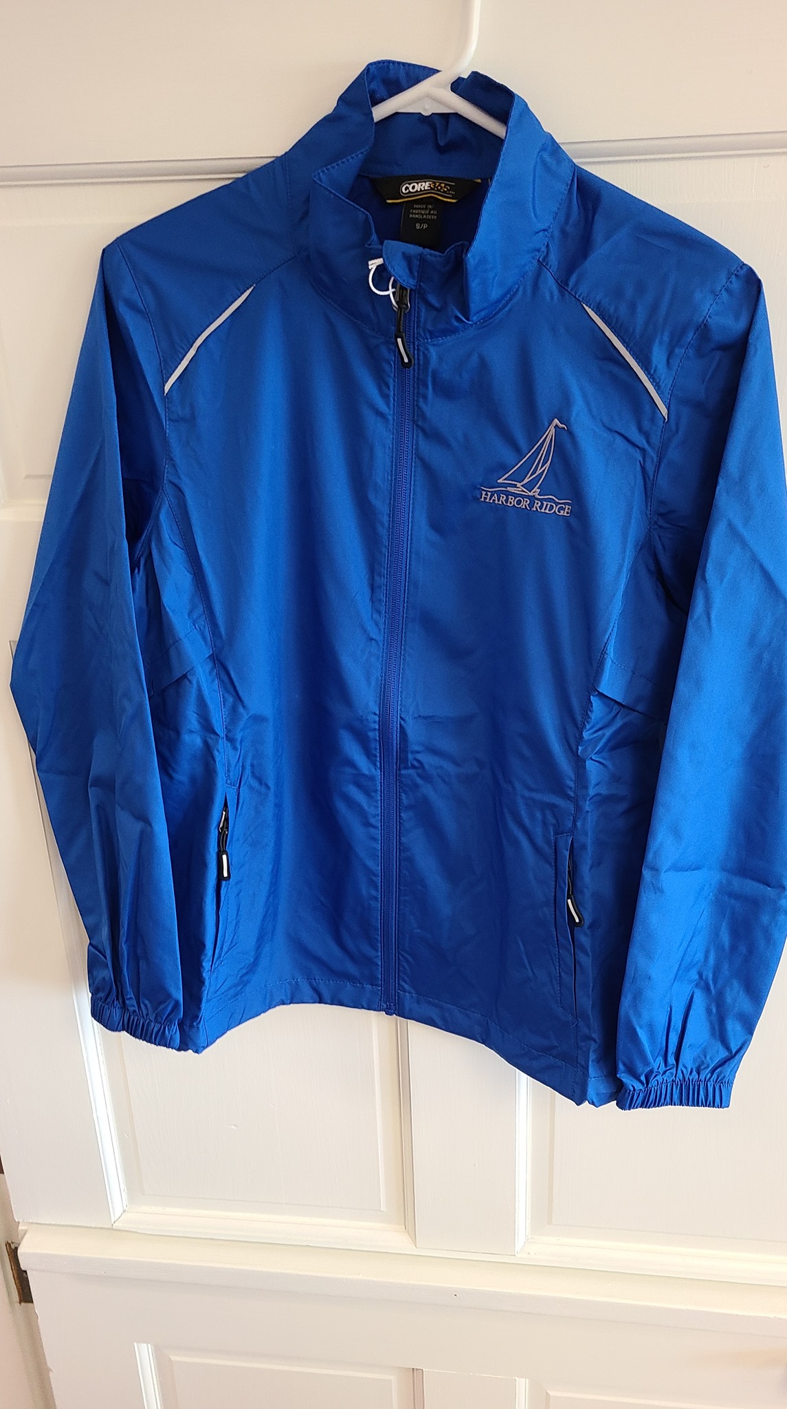 Harbor Ridge Clothing – Harbor Ridge Resort